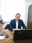 Адвокат Урюмов А. В. (ulitsa Mira No:93), avukatlar  Korenovsk'tan