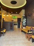 Royal Thai (Komendantskiy Avenue No:51к1), spa  Saint‑Petersburg'dan