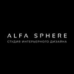 Alfa Sphere (Kosmonavta Volkova Street No:10с1), i̇ç mimarlık firmaları  Moskova'dan