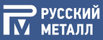Russky metall (Bazovaya Street No:8), geri dönüşüm merkezleri  Kostroma'dan