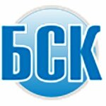 Baltstroykomplekt (Kolomyazhskiy Avenue No:10В), boya ve cila malzemeleri üretim ve satış yerleri  Saint‑Petersburg'dan