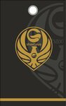 Goldfashionyy (Odesskaya ulitsa No:48литЗ, Tsentralniy City administrative district, Tsentralniy Microdistrict), mefruşat  Krasnodar'dan