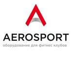 Aerosport (Kurchatova Street No:36), fitness ve spor ekipmanı firmaları  Obninsk'ten