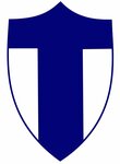 Telekomkript (Kostyakova Street No:12с6), güvenlik ve alarm sistemleri  Moskova'dan