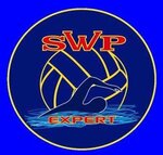 Swp Expert (Leningradskoye Highway No:39с53), yüzme havuzları  Moskova'dan
