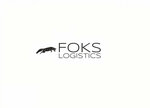 Foks Logistics (Tashkent, Yakkasaray District, Abdulla Qahhor 9-tor ko'chasi), lojistik firmaları  Taşkent'ten