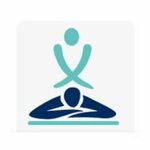 Massage. Chelny. Best (Kol Gali Boulevard No:6, Naberezhnye Chelny), uzman hizmetleri  Naberejniye Çelny'den (Yar Çallı'dan)