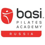Basi Pilates (2nd Chernogryazskaya Street No:6к1), pilates stüdyosu  Moskova'dan