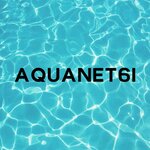 Aquanet61 (Rostov Region, Aksayskoye gorodskoye poseleniye), banyo ve klozet mağazaları  Aksay'dan