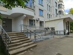 Жилищник района Кунцево ремонтно-эксплуатационный участок № 8 (Yartsevskaya Street No:27к2), konut servisleri kuruluşları  Moskova'dan