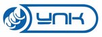 Urals Bearing Company (Vilonova Street No:33А), rulman üreticileri  Yekaterinburg'dan