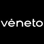 Veneto (Nekrasova Street No:2, mikrorayon Skhodnya), mobilya fabrikaları  Himki'den
