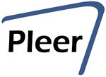 Pleer. Uz (Alisher Navoi Street No:44), bilgisayar mağazaları  Taşkent'ten
