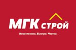 МГК Строй (Rodosskaya ulitsa No:7, Promyshlenny rayon, mikrorayon № 35), çitler, parmaklıklar  Stavropol'dan
