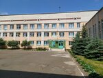 Yasli-Sad-Srednyaya shkola № 73 g Gomelya Guo (vulica Iĺiča No:284), anaokulları  Gomel'den