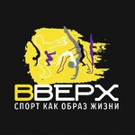 Vverx (Dzerzhinskogo Avenue No:211к4), spor kulüpleri  Novorossiysk'ten