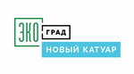 New Katuar (Moscow Region, Dmitrovskiy Urban District, rabochiy posyolok Nekrasovskiy, ulitsa Nekrasova), konut blokları  Moskova ve Moskovskaya oblastından