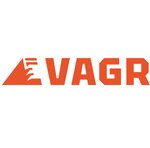 Vagr (ulitsa Partizana Zheleznyaka No:46А), sanayi ekipmanları firmaları  Krasnoyarsk'tan