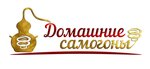 Domashnie samogony (Masterkova Street No:6Ас2), ev yapımı içki ekipmanları  Moskova'dan