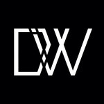 Dawinchi wake park (Leningrad Region, Lomonosovskiy District, Ropshinskoye selskoye poseleniye, derevnya Bolshiye Gorki), wakeboarding  Saint‑Petersburg ve Leningradskaya oblastından