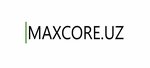 MaxCore.uz (Bogishamol Street No:260A), elektronik ofis ekipmanları  Taşkent'ten