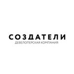 Дом на Мысу (Gazopromyslovaya ulitsa No:1к2), konut blokları  Tiumen'den