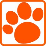 ZooShopp (Odoyevskogo Drive No:2А), petshop  Moskova'dan