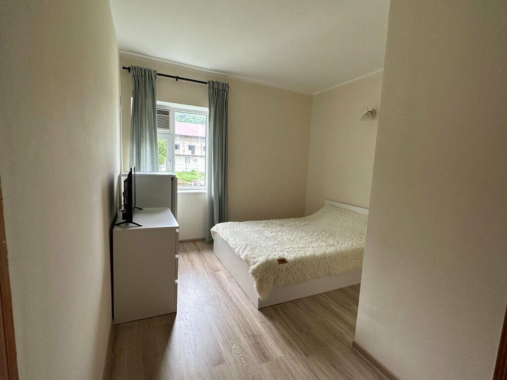 Otel Мята, Krasnodarski krayı, foto