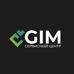 Gim Service (Krasnoarmeyskaya ulitsa No:26), telefon tamir servisi  Hantı‑Mansi'den