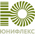 Uniflex (Udmurtskaya Street No:38), kollar ve hortumlar  Nijni Novgorod'dan