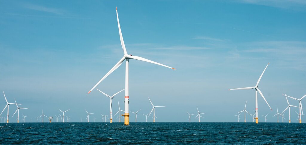 Tekne, kayık, yat Mma Offshore, Dubai, foto