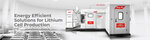 Bry-Air (Y1, Sharjah Airport Free Zone Street, Sharjah Intl. Airport, Al Ruqa Al Hamra, Sharjah), sanayi ekipmanları firmaları