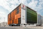 Sun Engineering & Contracting (38, 15th Street, Al Qusais Ind. Fourth, Deira, Dubai), mühendislik firmaları  Dubai'den