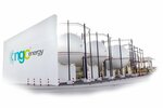 Ngc Energy (17, Al Kharj Street, Al Maqta'a 2, Umm Al Quwain City), enerji tasarrufu ve denetimi