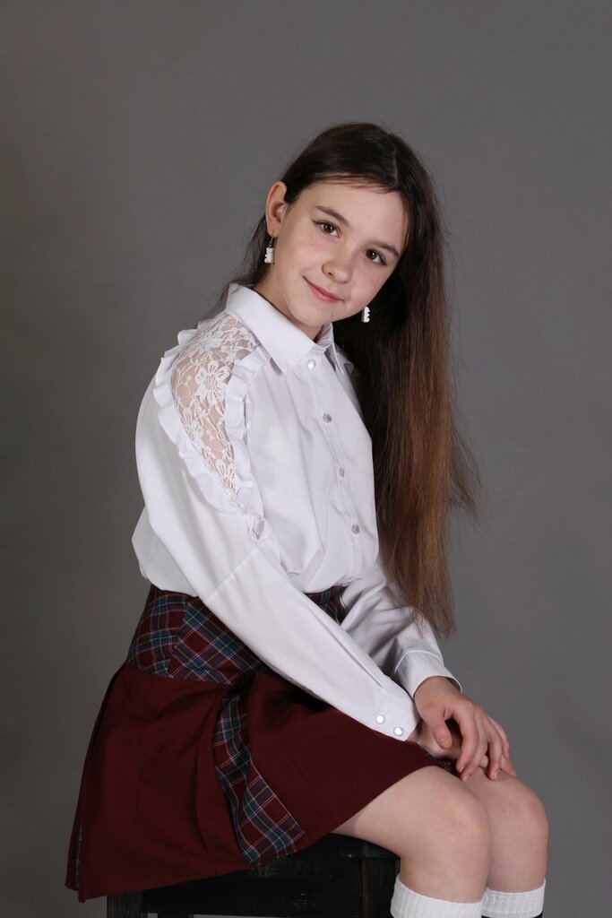 Profesyonel fotoğraf stüdyosu Рекорд, Pavlovo, foto