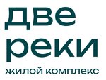 Dve Reki (Krasnodar Territory, Tuapse, ulitsa Kalarasha), konut blokları  Tuapse'den