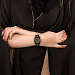 Luxury Signature (600/1, Dubai - Al Ain Road, Dubai), e-ticaret  Dubai'den