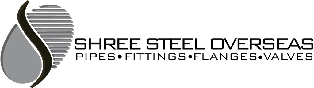 Yönetim ofisi Shree Steel Overseas, Dubai, foto