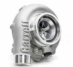 Atomic Auto Spare Parts Trading (47A, 33B Street, Al Quoz Industrial 2, Al Quoz Industrial, Hadaeq Mohammed Bin Rashid, Dubai), otomobil yedek parçaları