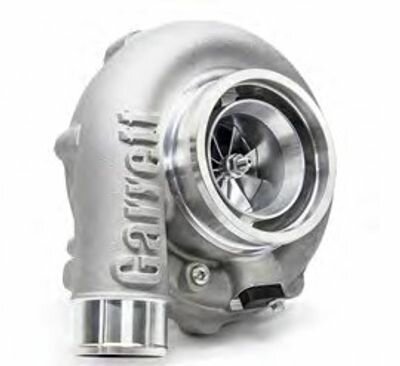 Otomobil yedek parçaları Atomic Auto Spare Parts Trading, Dubai, foto