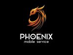 Phoenix (Lenina Street No:106, Arkhipo-Osipovka Village), telefon tamir servisi  Krasnodarski krayından