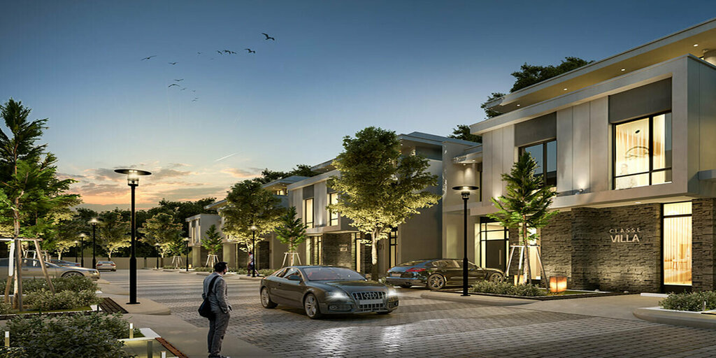 i̇nşaat firmaları Al Mothaberon Building Contracting, Dubai, foto