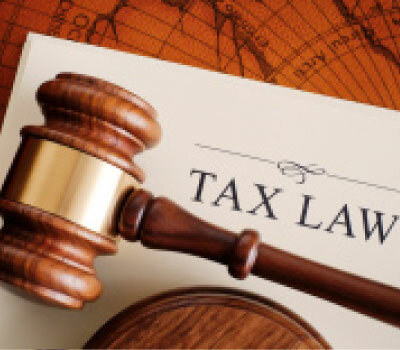 Avukatlar Arkhurst & Abdellah Solicitors & Legal Consultants, Fudjeyra, foto