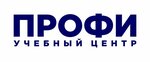 Профи (Nekrasova Street No:31/27), eğitim merkezleri  Pskov'dan