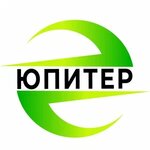 Юпитер (ulitsa Petra Merlina No:51), hukuk büroları  Biysk'ten