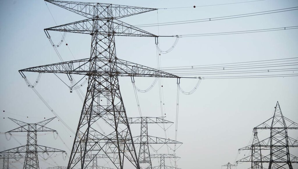 Elektroteknik ürün ve ekipman firmaları Kse Electricals, Dubai, foto