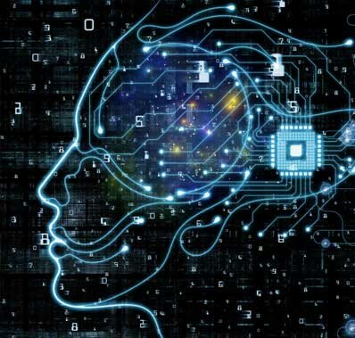 Yönetim ofisi Sterling Sites Fzco, Dubai, foto