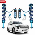 Xtreme 4x4 High Performance Products (7A, 2 Street, Umm Ramool, Deira, Dubai), otomobil yedek parçaları  Dubai'den