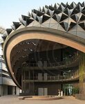 Verity Structural Steel Fixing (Dubai Investments Park 2, Jebel Ali, Dubai), torna işleri  Dubai'den