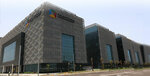 Fibrex, Workshop (42, 2 Street, MW5, Mussafah, Abu Dhabi), i̇nşaat firmaları